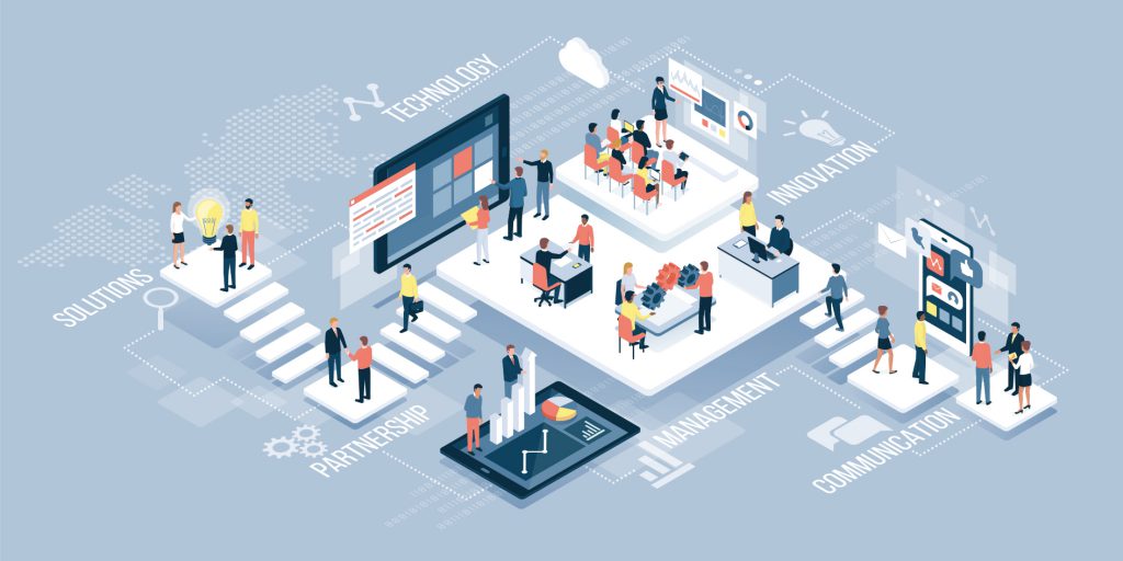 Marston recovery - Marston Holdings