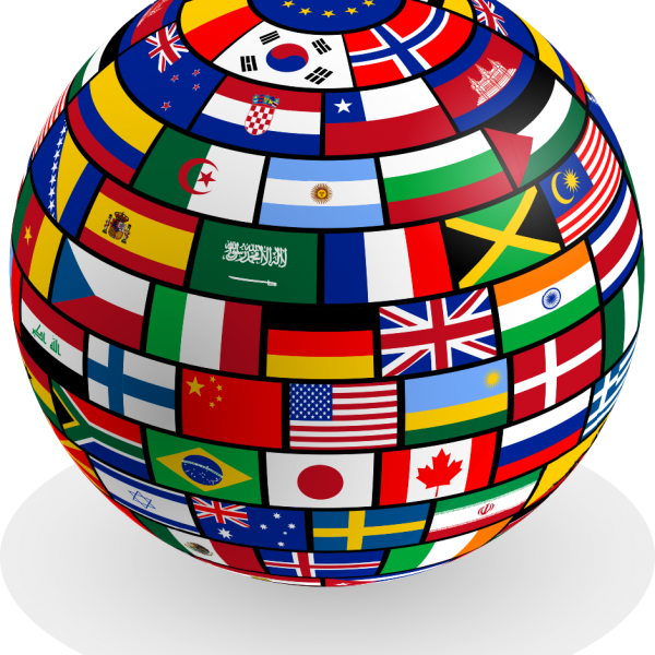 About NSL - Marston Holdings