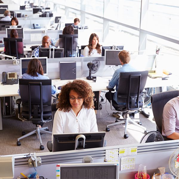 NSL careers - Marston Holdings