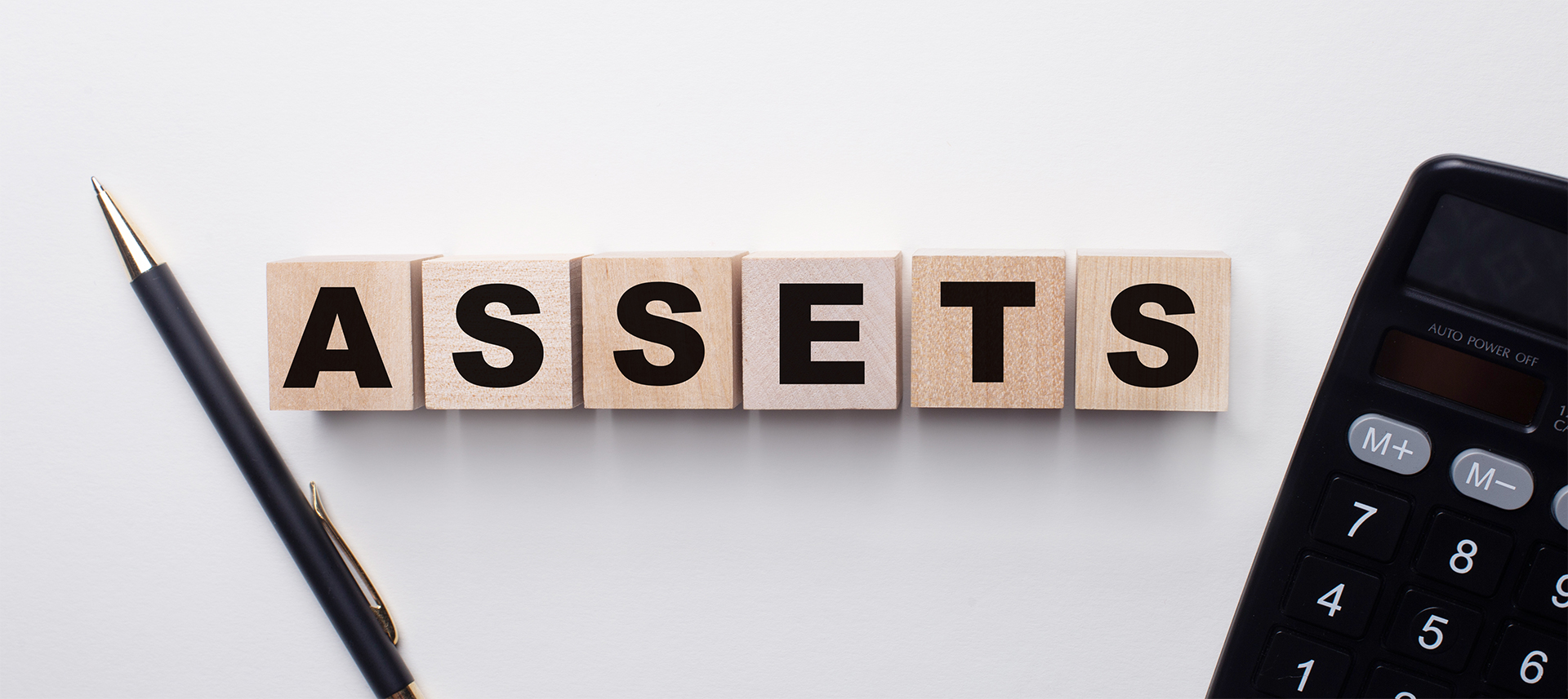 High Court Enforcement - Marston Holdings