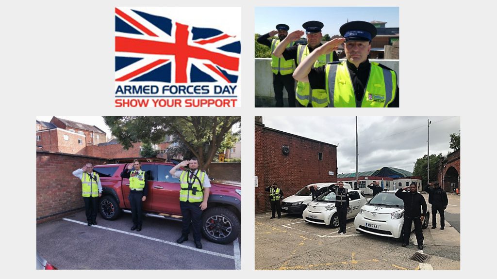 Marston Recovery News - Marston Holdings