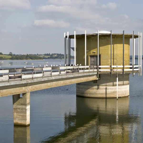 Motor vehicle recovery - Marston Holdings