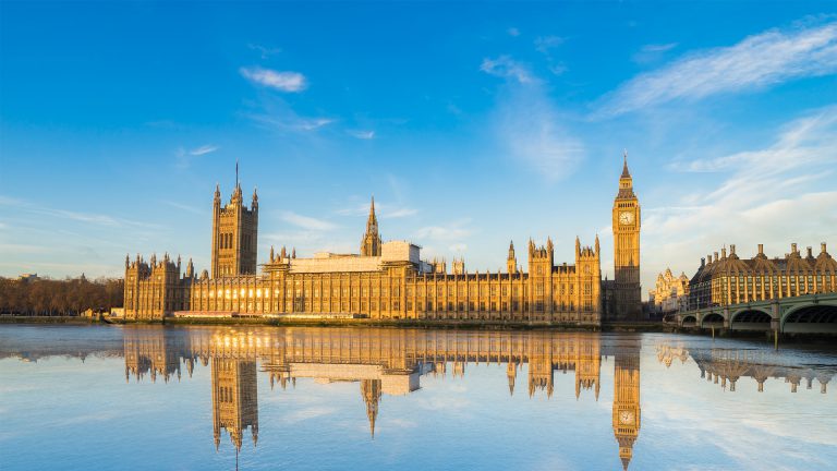 Marston recovery - Marston Holdings