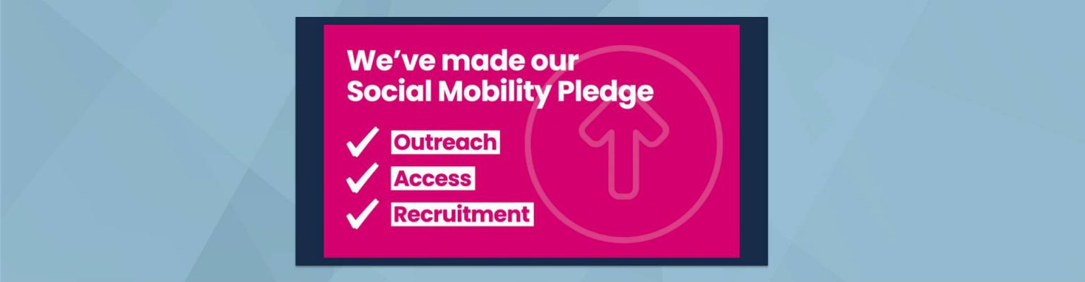 Social value - Marston Holdings