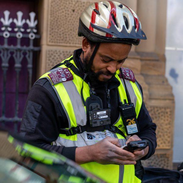 NSL careers - Marston Holdings