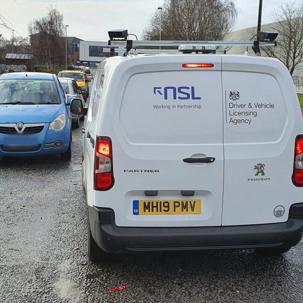 NSL careers - Marston Holdings