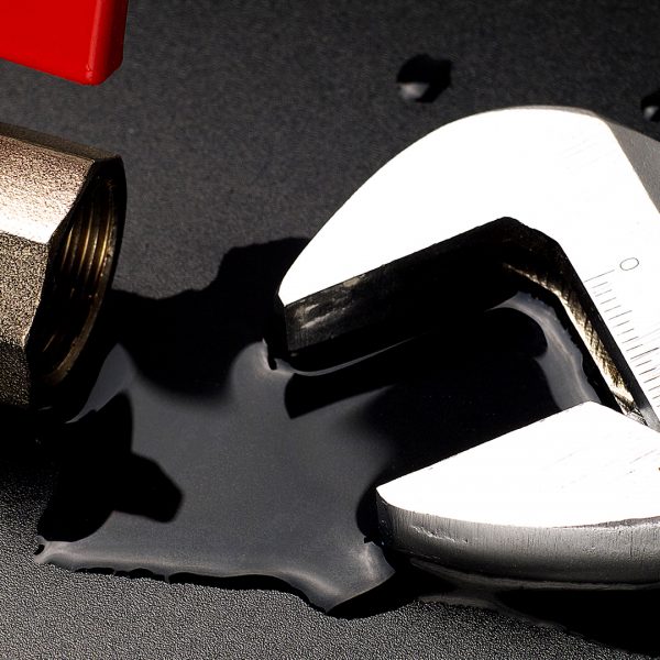 Motor vehicle recovery - Marston Holdings
