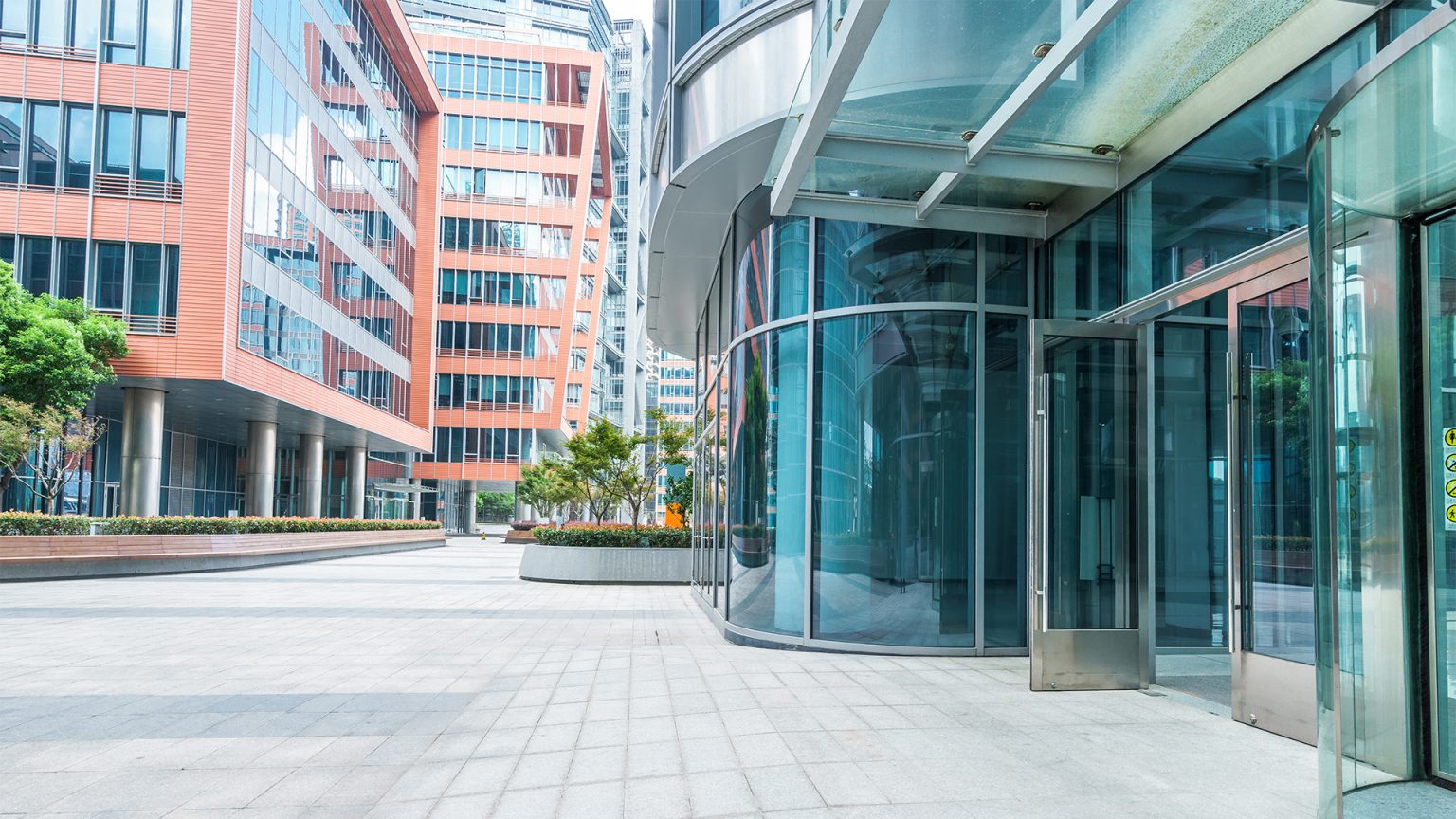 Engage - Marston Holdings