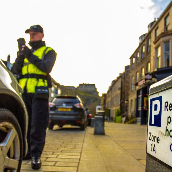 NSL careers - Marston Holdings