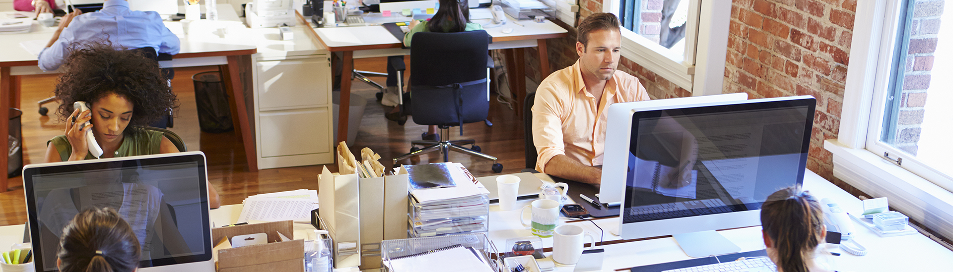 About NSL - Marston Holdings