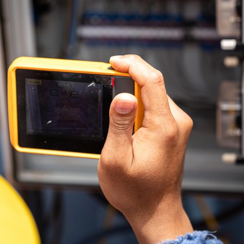 Revenue protection - Marston Holdings