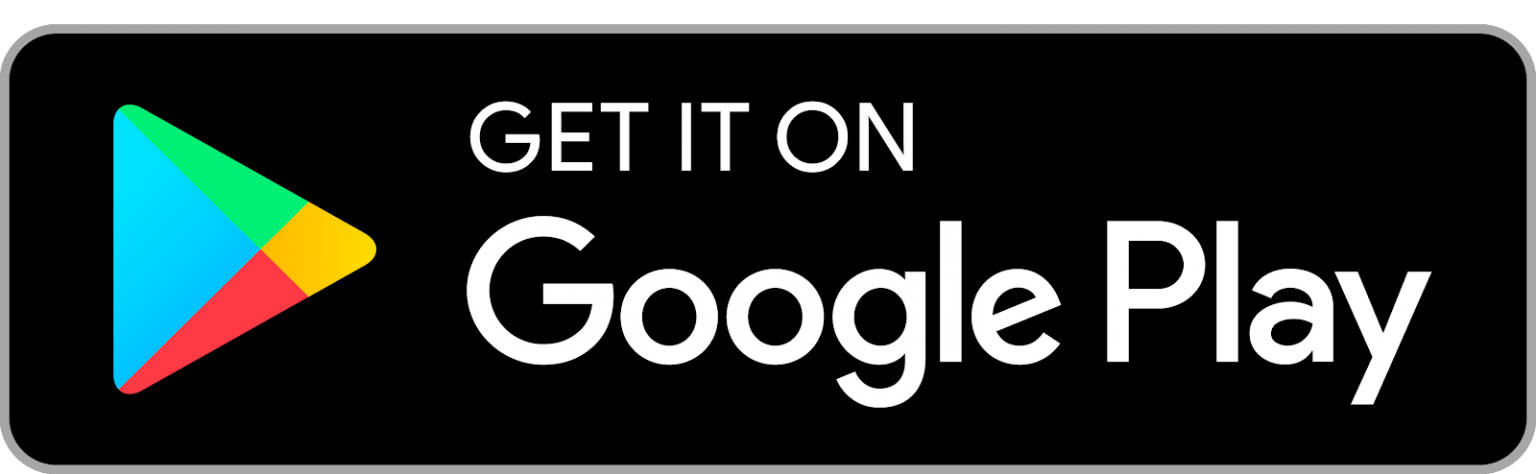 Mobile apps - Marston Holdings