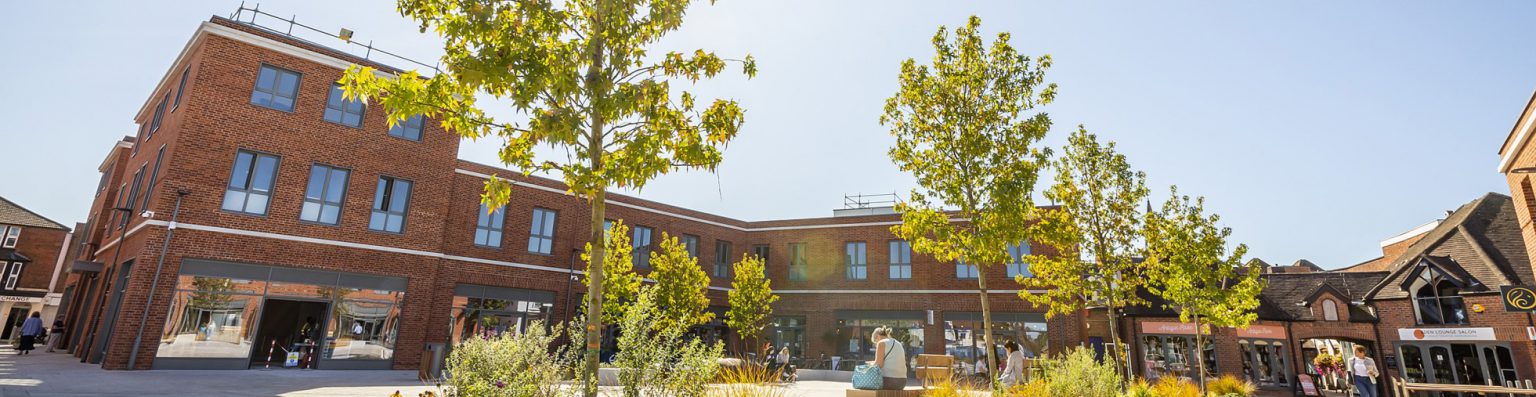 NSL - Marston Holdings