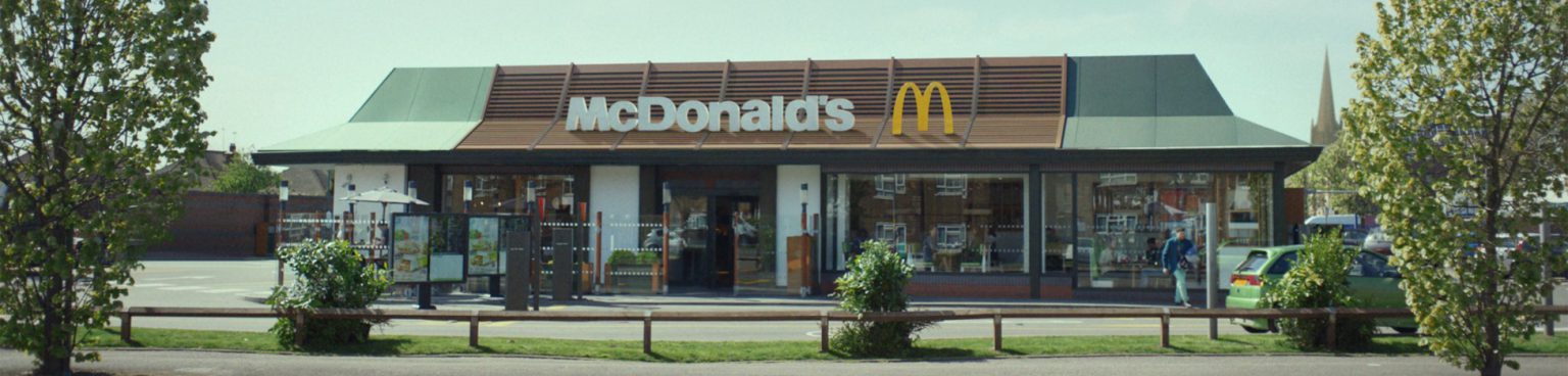 NSL - Marston Holdings