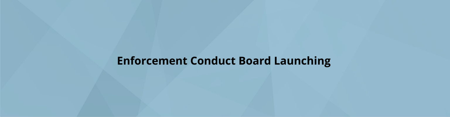 HM Courts guidance on bailiff and enforcement officer scam - Marston ...