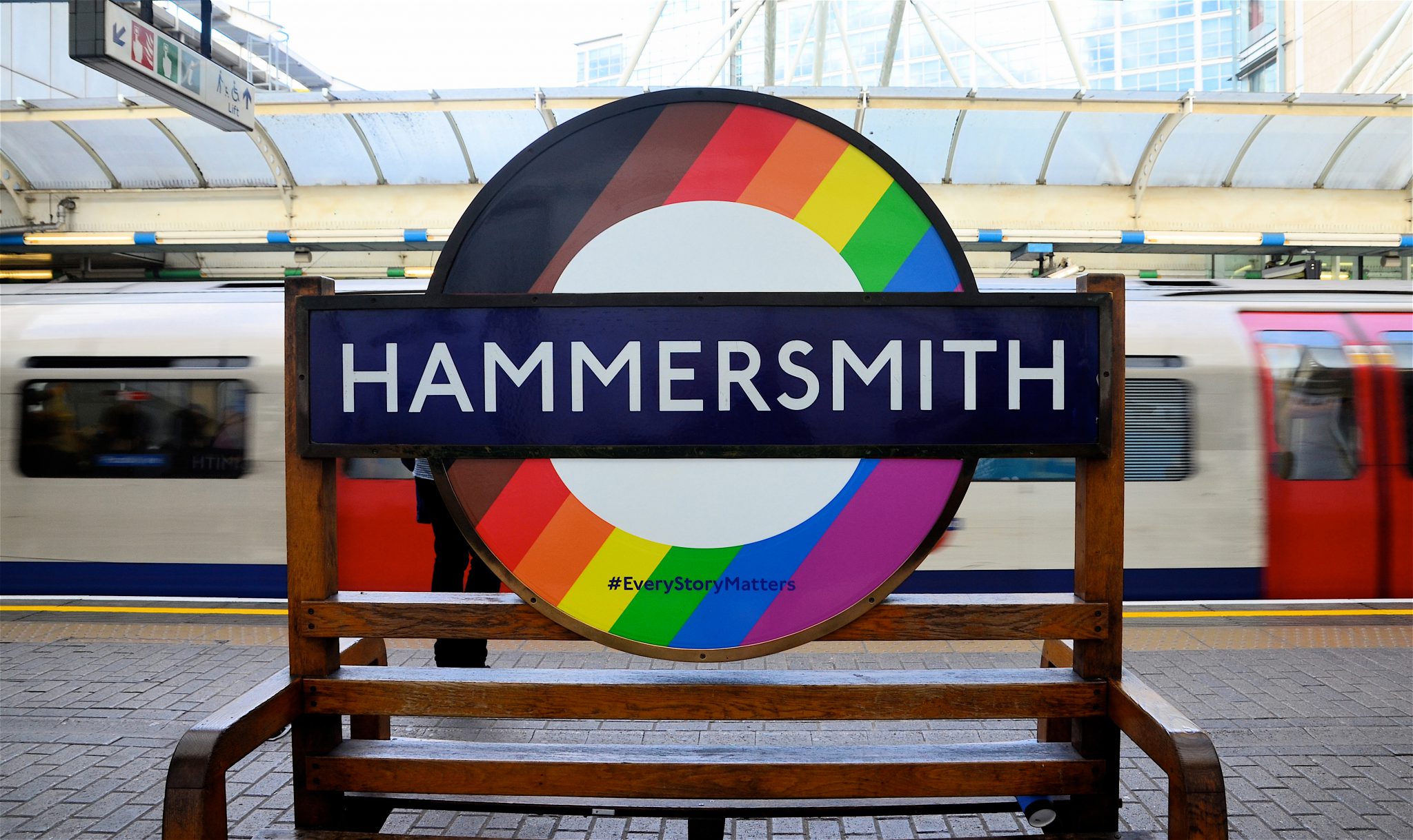 NSL careers - Marston Holdings